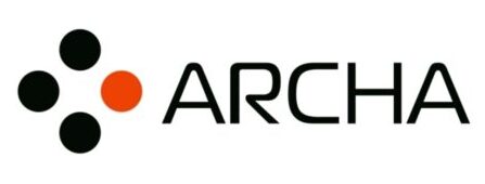 Blog - PT. Archa Mitra Solusi